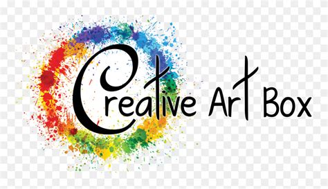 Image result for Creativity Transparent Logo