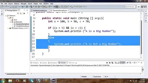 Image result for Selenium Tutorial YouTube