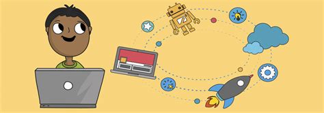 Image result for Important Computer Science