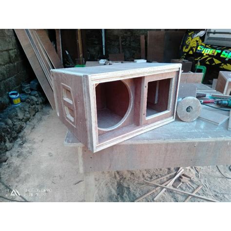 Image result for Box Array 8 Inch