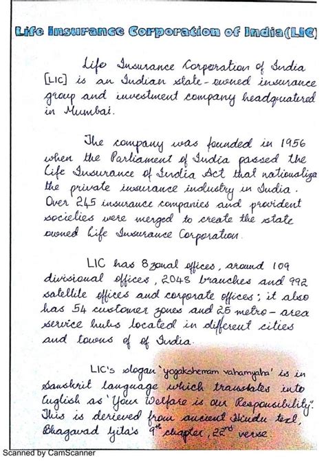 Image result for Class 12 Business Ideas