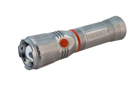 Image result for Nebo Slyde Flashlight Switch Problems