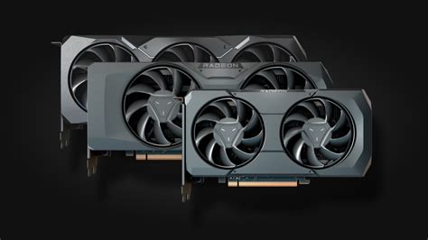 Image result for AMD Radeon Graphics GPU