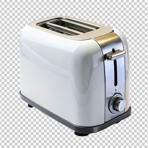 Image result for Toaster Transparent