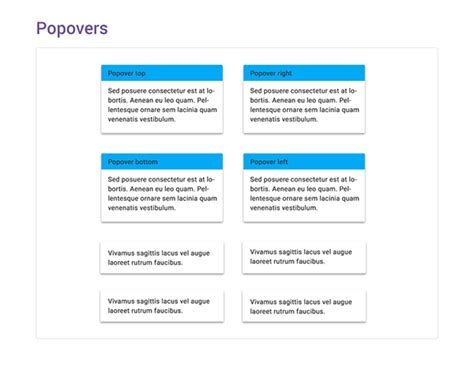 Image result for Bootstrap Android