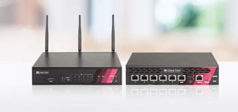 Image result for Checkpoint Firewall