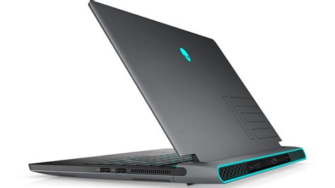 Image result for Alienware M15 R5 AMD