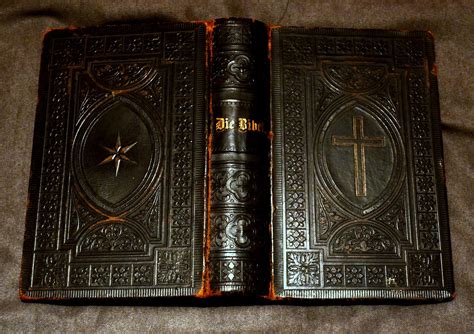 Image result for Scripture Bible Book