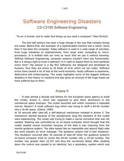 Image result for Software Engineering Module 2