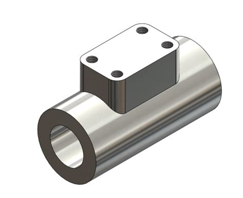 Image result for SolidWorks Remove Feature