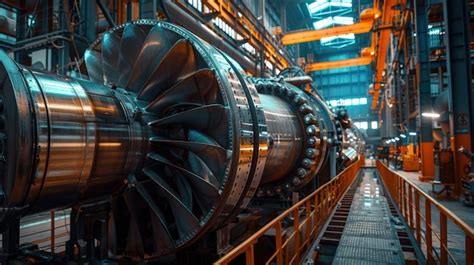 Image result for Jet Emgin Factory