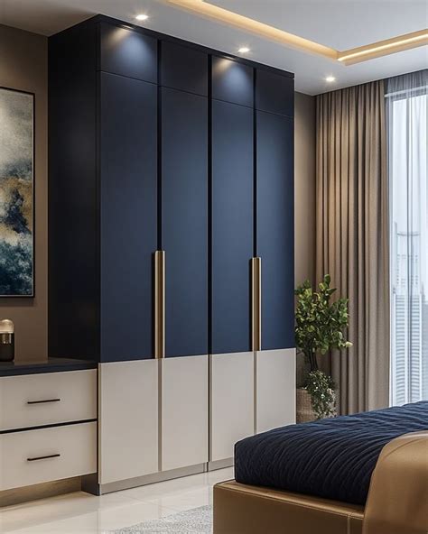 Image result for Custom Closet Design