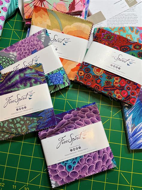 Image result for Prairie Point Blossom Pattern