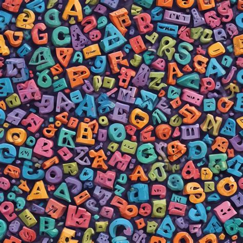 Image result for Shape Algebra 3 Variables Examples