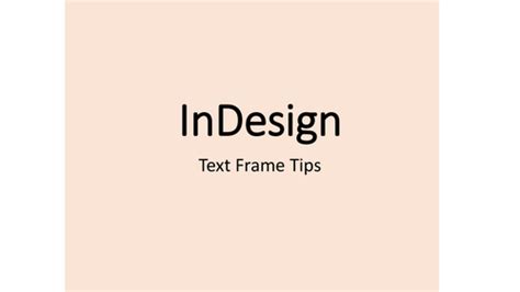 Image result for Text Art Using InDesign