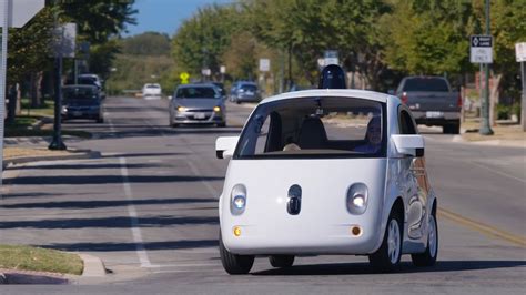 Image result for Autonomous Vehicles Google