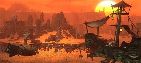Image result for Torchlight 2 Map