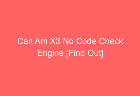 Image result for Engine Code On C Crosser