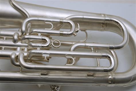 Image result for Besson Compensating Euphonium