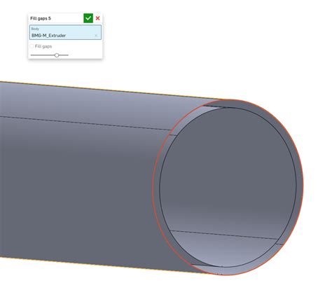 Image result for Onshape Part