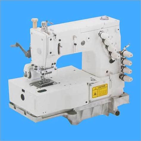 Image result for Chain Stitch Sewing Machine