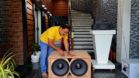 Image result for Pro Comp LSD