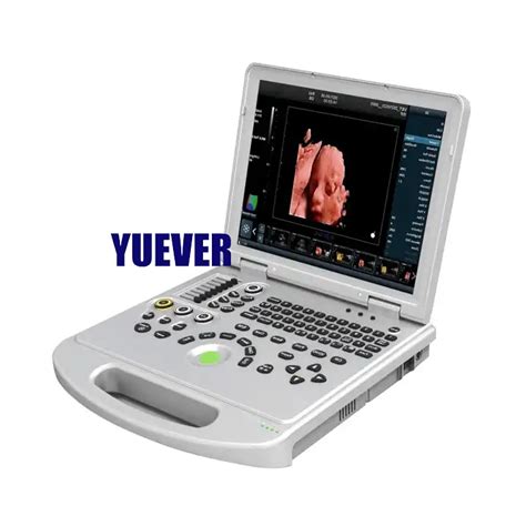 Image result for Color Ultrasound Machine