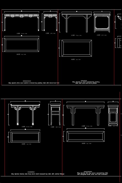 Image result for PVC Ball Valve Flow Chart
