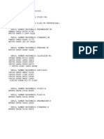 Image result for Macromedia Serial Number