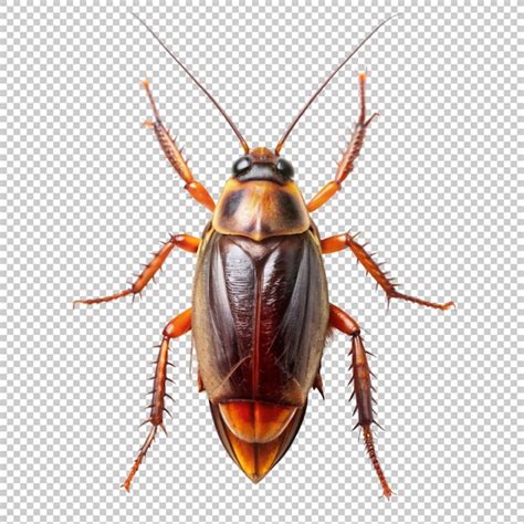 Image result for Flying Cockroach Transparent Background