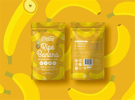 Image result for Snack Packaging Design