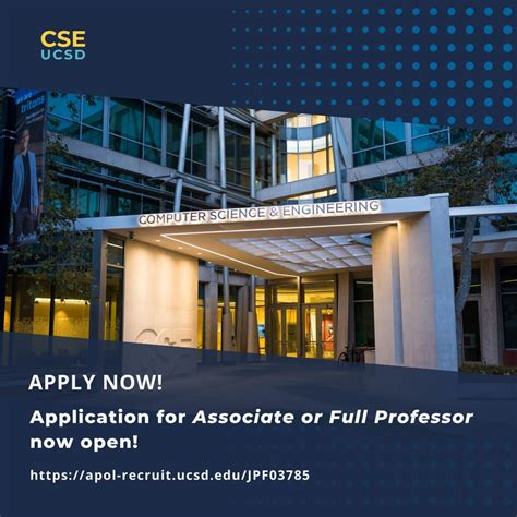 Image result for Computer Engineering in UCSD Grad Rate