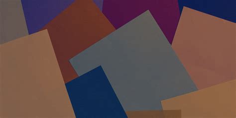 Image result for Multicultural Church