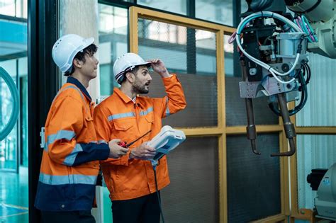 Image result for Machine Inspection Input Program