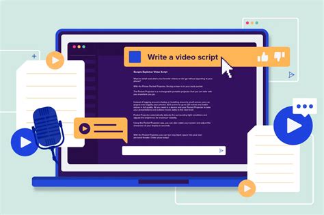 Image result for Create Video Ai From Script