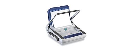 Image result for Rexel Binding Machine
