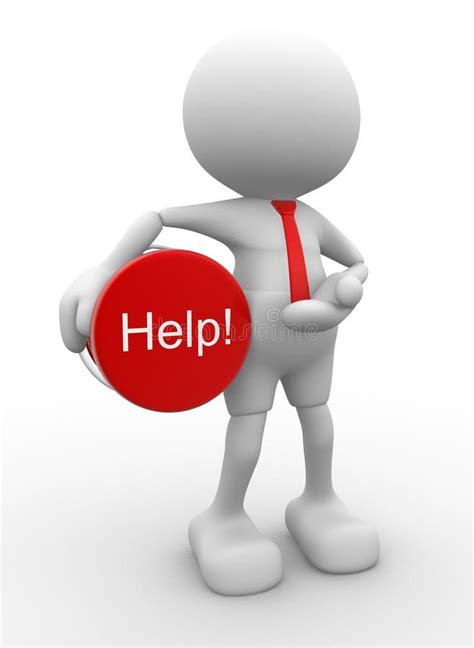 Image result for Help Button Examples C#