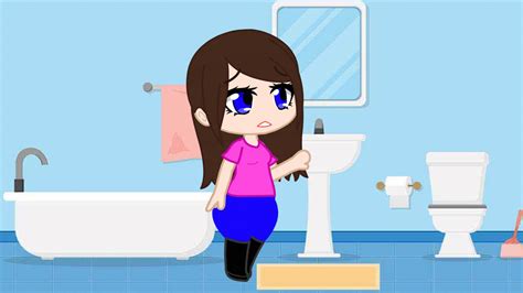 Image result for Female Over Inflation Pop