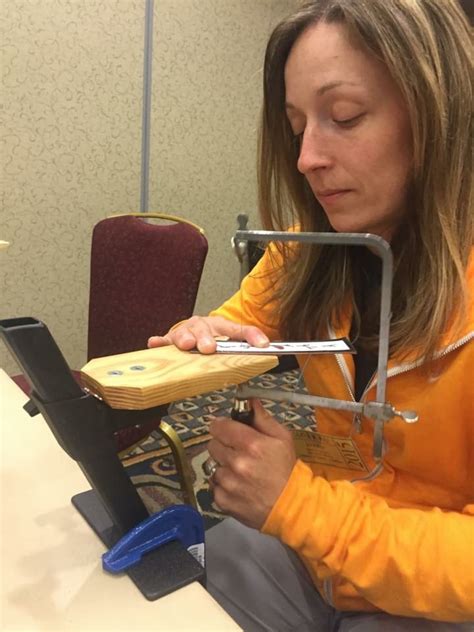 Image result for Adjustable Bench Press Spring Pin