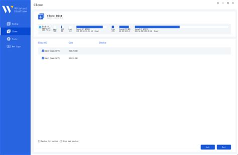 Image result for Flashdrive Copy