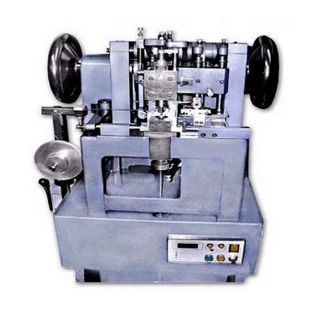 Image result for Chain Making Machine