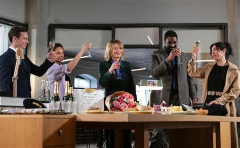 Image result for Le Code Bande Annonce