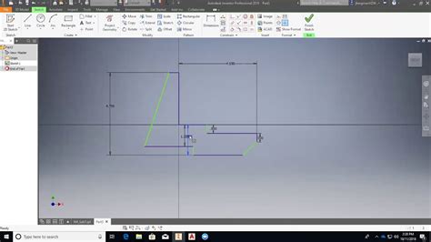 Image result for Inventer Mount
