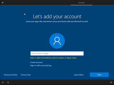 Image result for How to Install Windows 10 Bootable