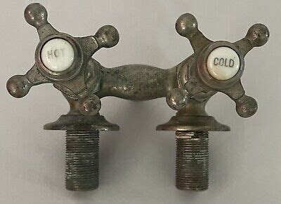 Image result for Porcelain Tile Caps