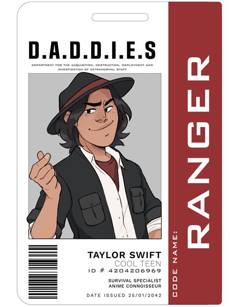 Image result for Bone Forming Process