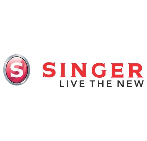 Image result for Singer Com Getting Started