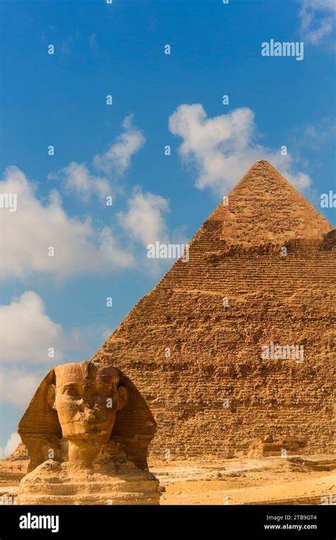 Image result for Pyramid Close Up
