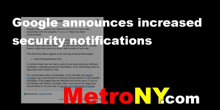 Image result for Google Authentication Notifications