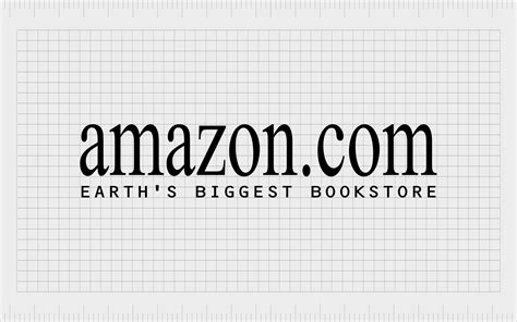 Image result for Amazon.com Logo